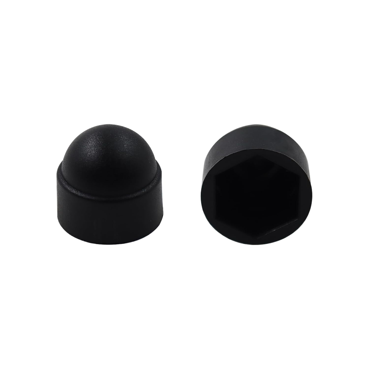 Plastic Bolts Covers,Screw Caps Assortment,Nuts Protection Caps ...