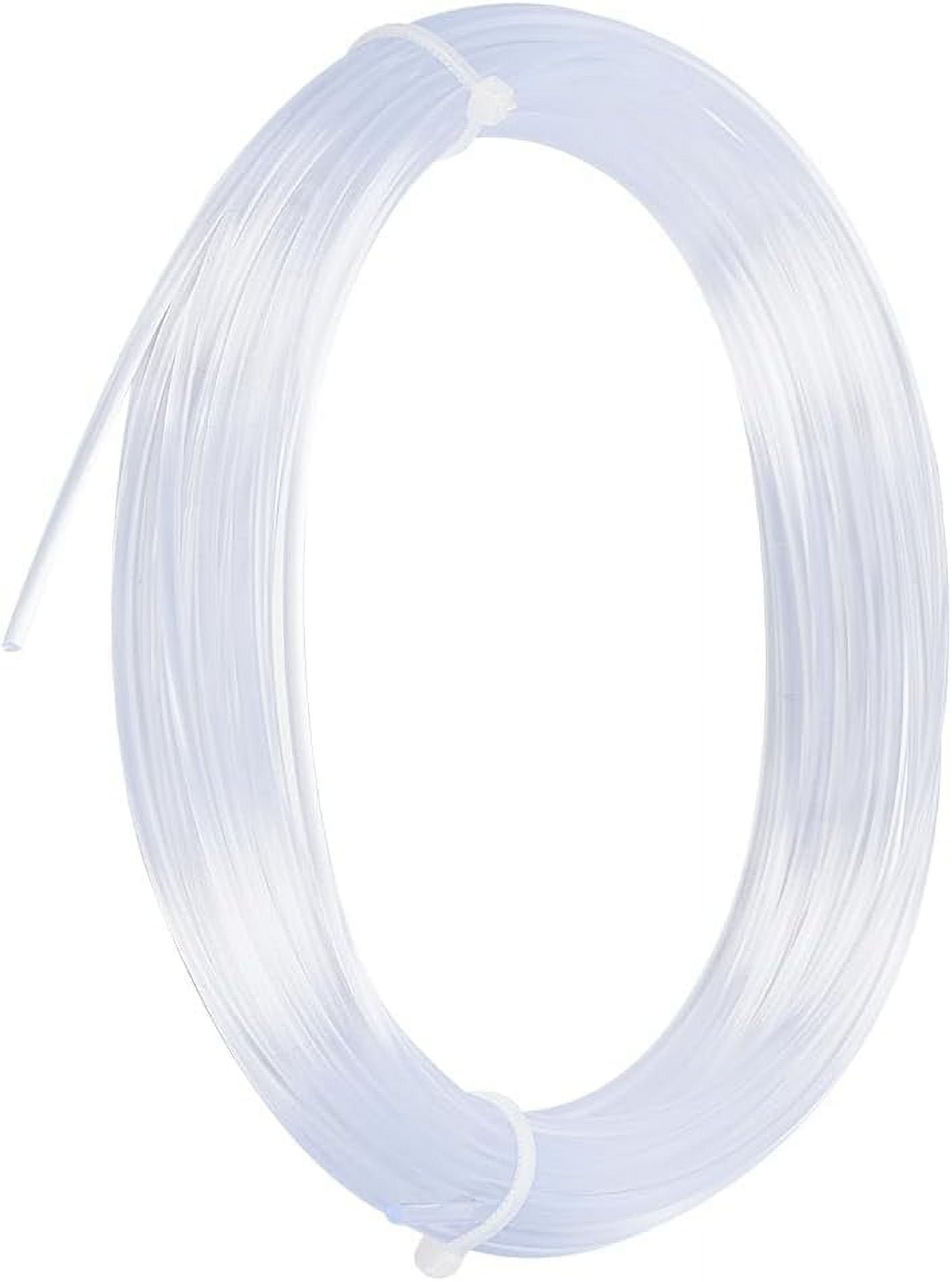 Plastic Boning Corset Strips Lingerie Bra Wedding Dress Sewing ...