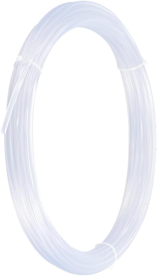 Plastic Boning Corset Strips Lingerie Bra Wedding Dress Sewing ...