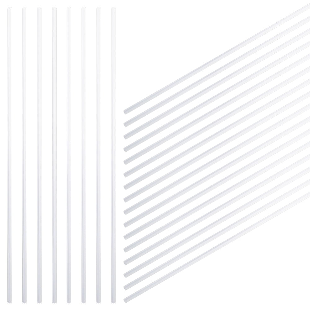 Plastic Boning Corset Strips Lingerie Bra Wedding Dress Sewing ...