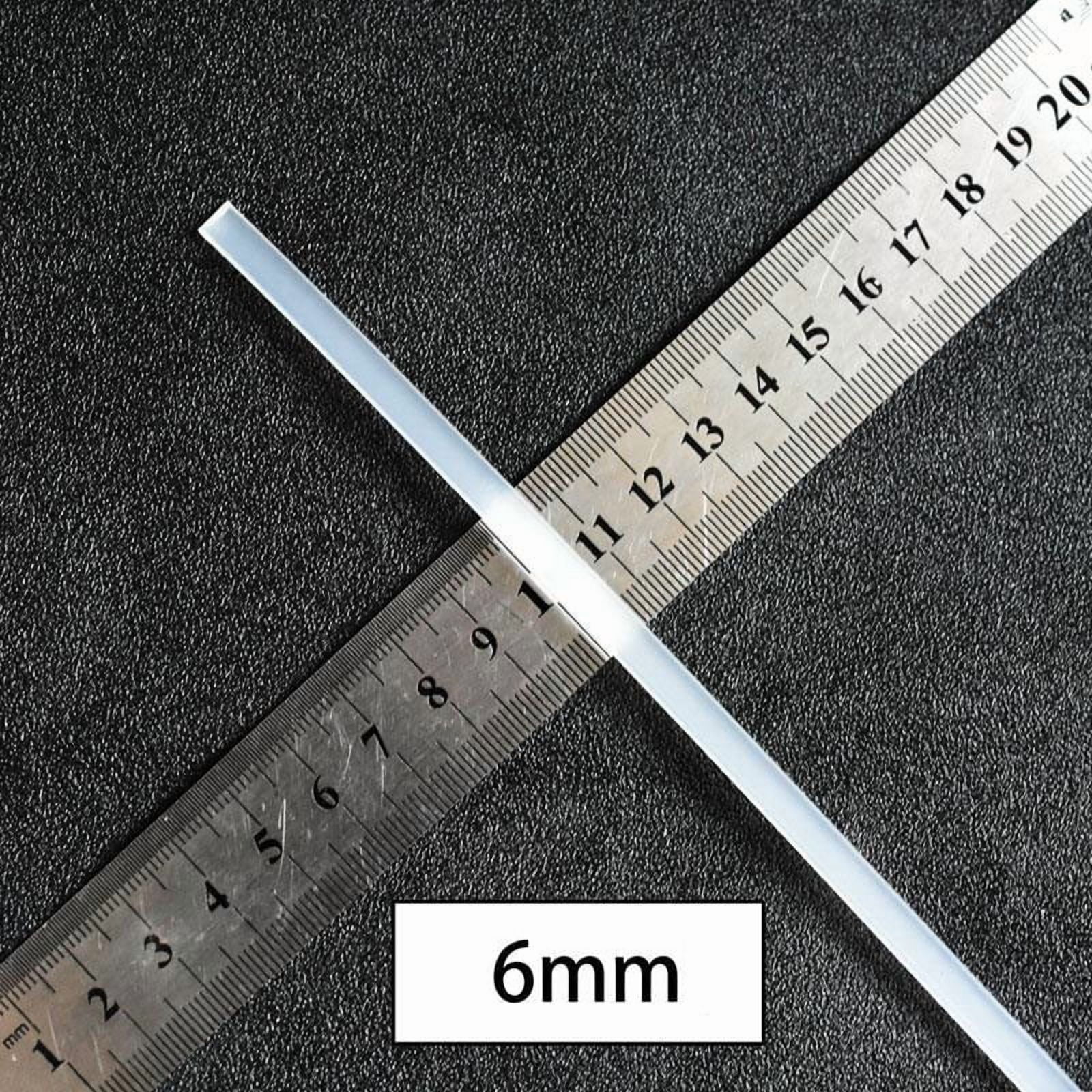 Plastic Boning Sewing Boning Roll Corset Webbing Boning for Wedding ...