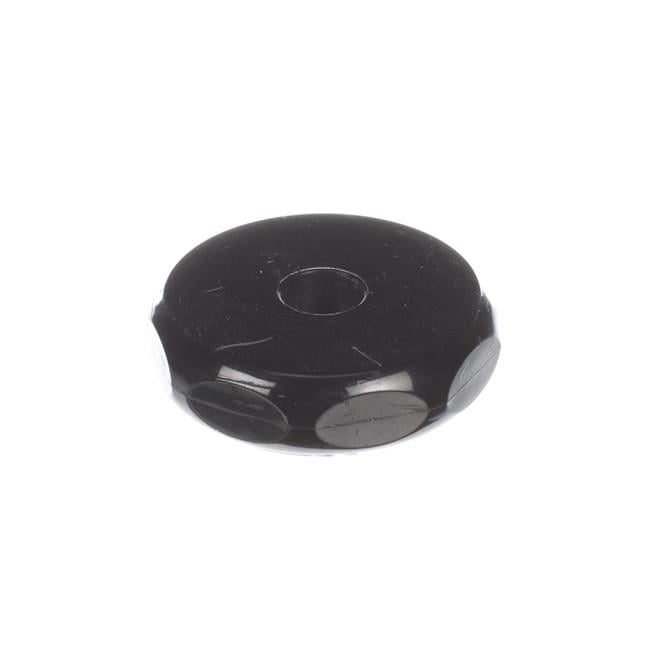 Plastic Bonnet for ES Faucet - Walmart.com