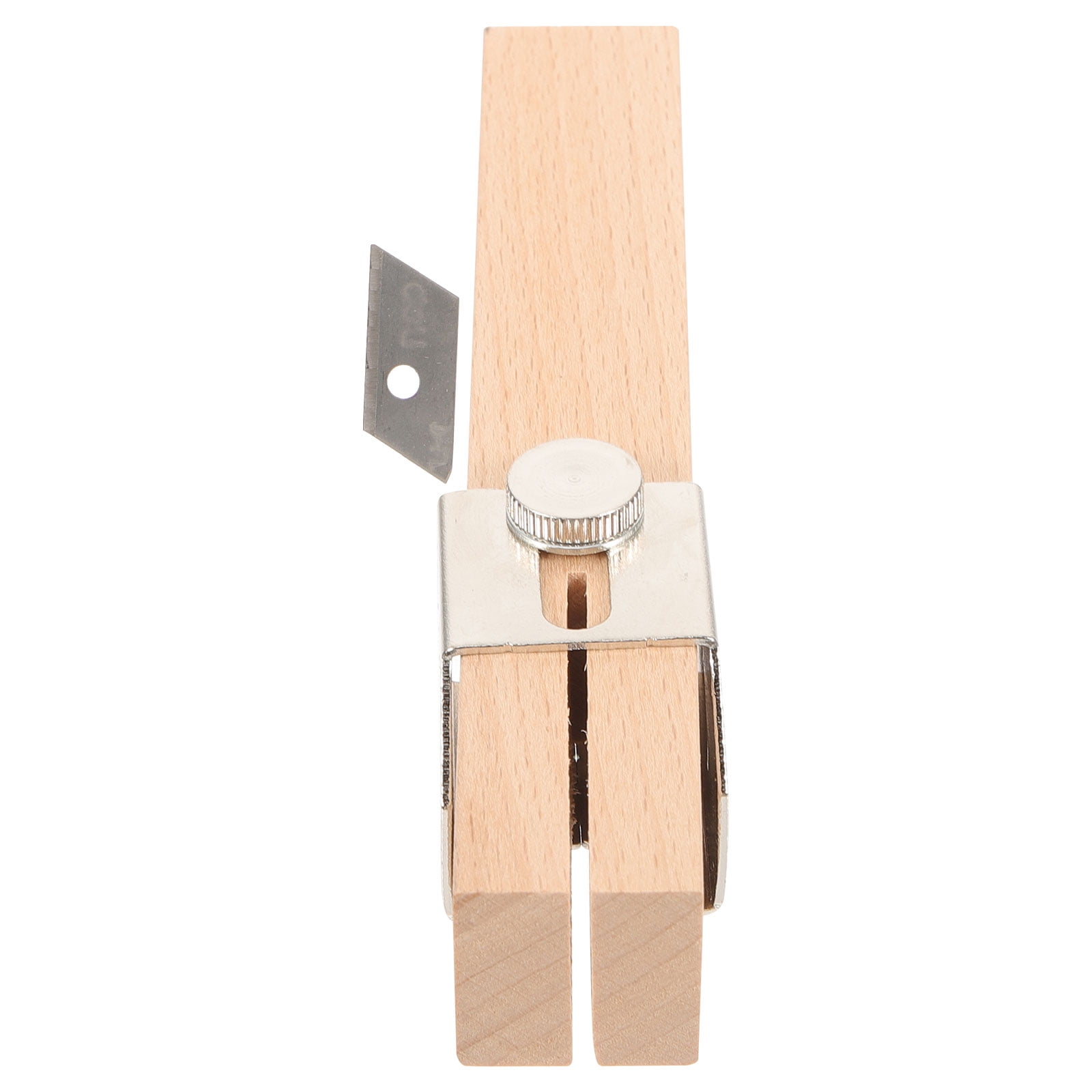 Plastic Bottle Cutter Waste Reuse Tool Durable Pet Square Rope Tools ...