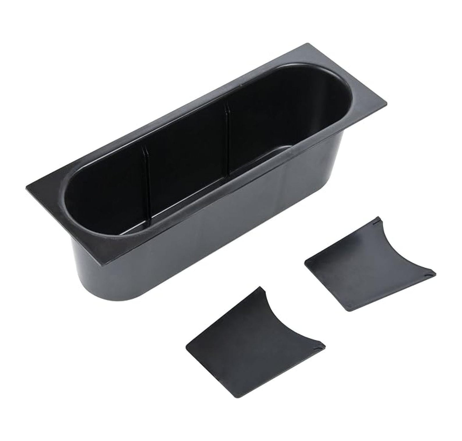 Plastic Bottle Holder forBins - Walmart.com