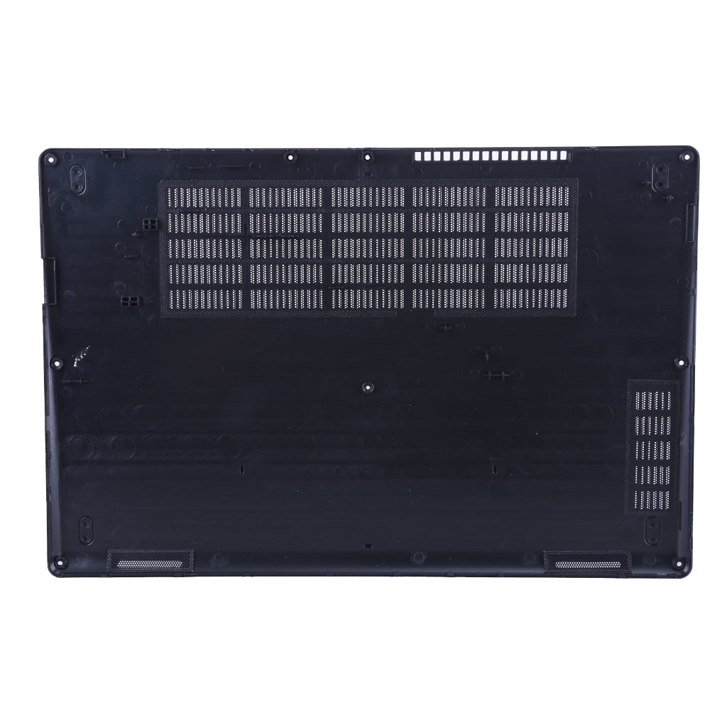 Plastic Bottom Base Cover Case for E5480 E5490 Notebook Protectors Door ...