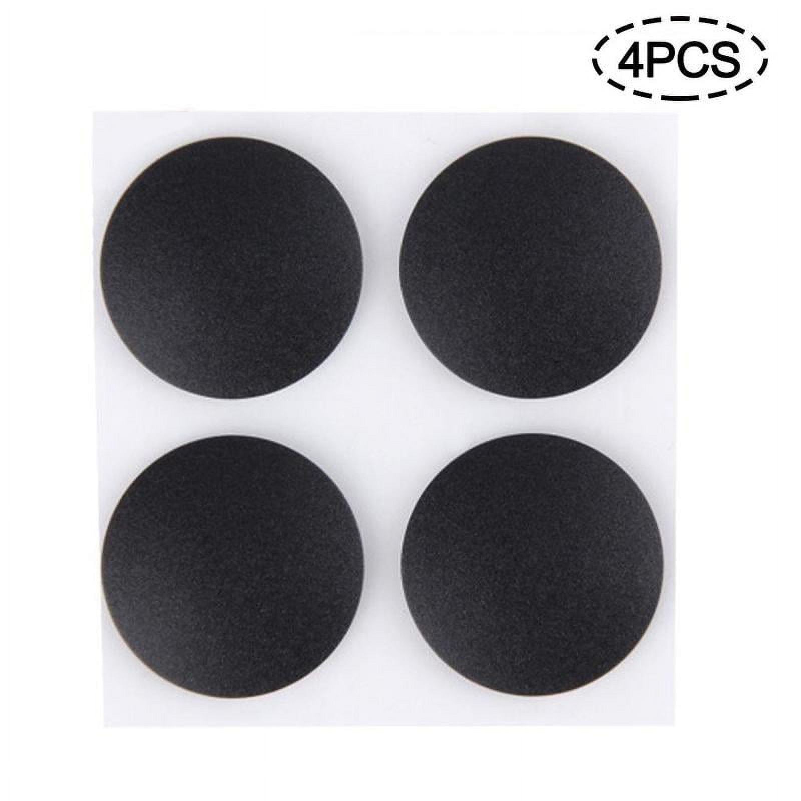 Plastic Bottom Base Feet Foot Pad for Compatible Devices, Made of ...