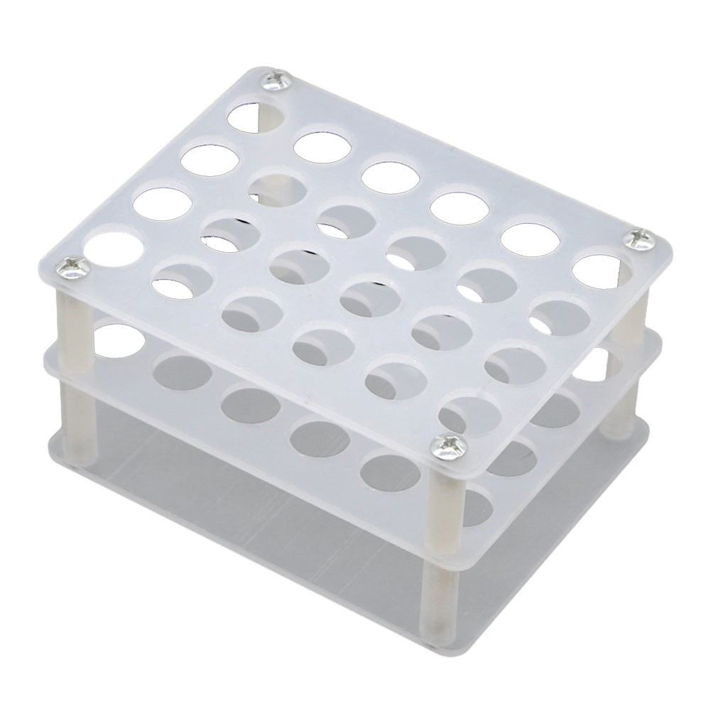Plastic Box Precision Screws Storage Rack Box Screwdriver Storage ...