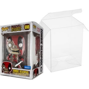 10 Inch Funko Pop in Funko Pop Vinyl Figures - Walmart.com