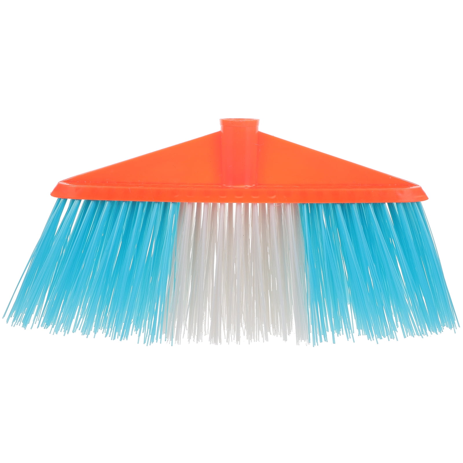 Plastic Broom Head Plastic Household Sweeper Head Plastic Broom Head ...