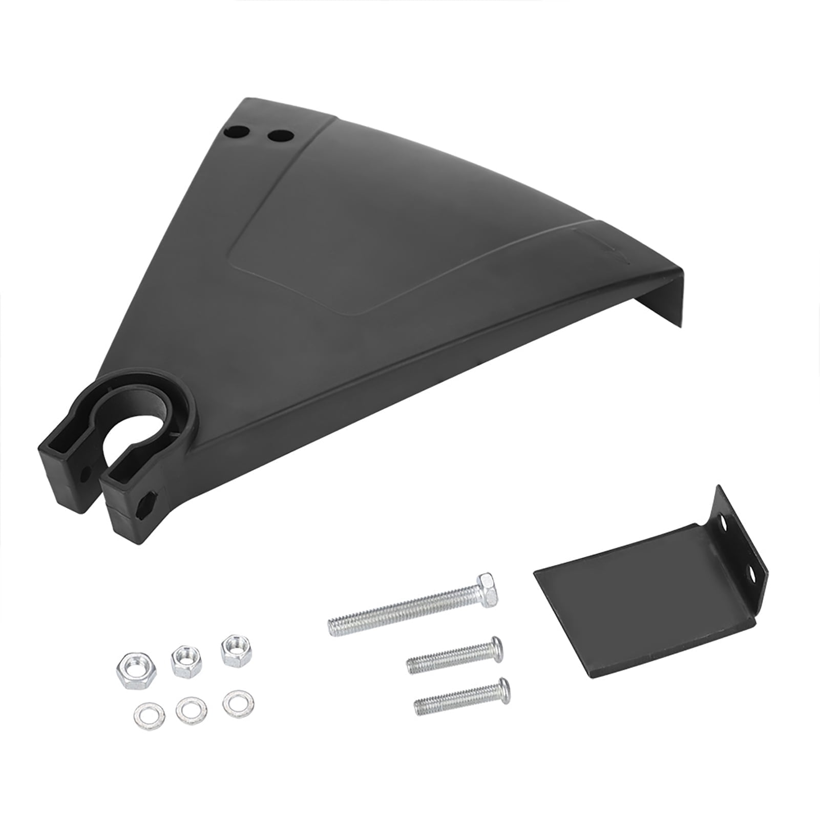 Trimmer Guard