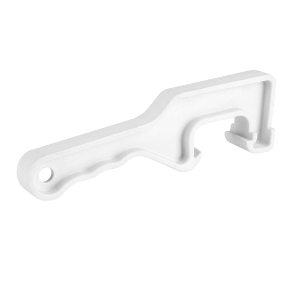 Plastic Bucket Pail Paint Can Lid Opener Opening Tool For Home Office ...