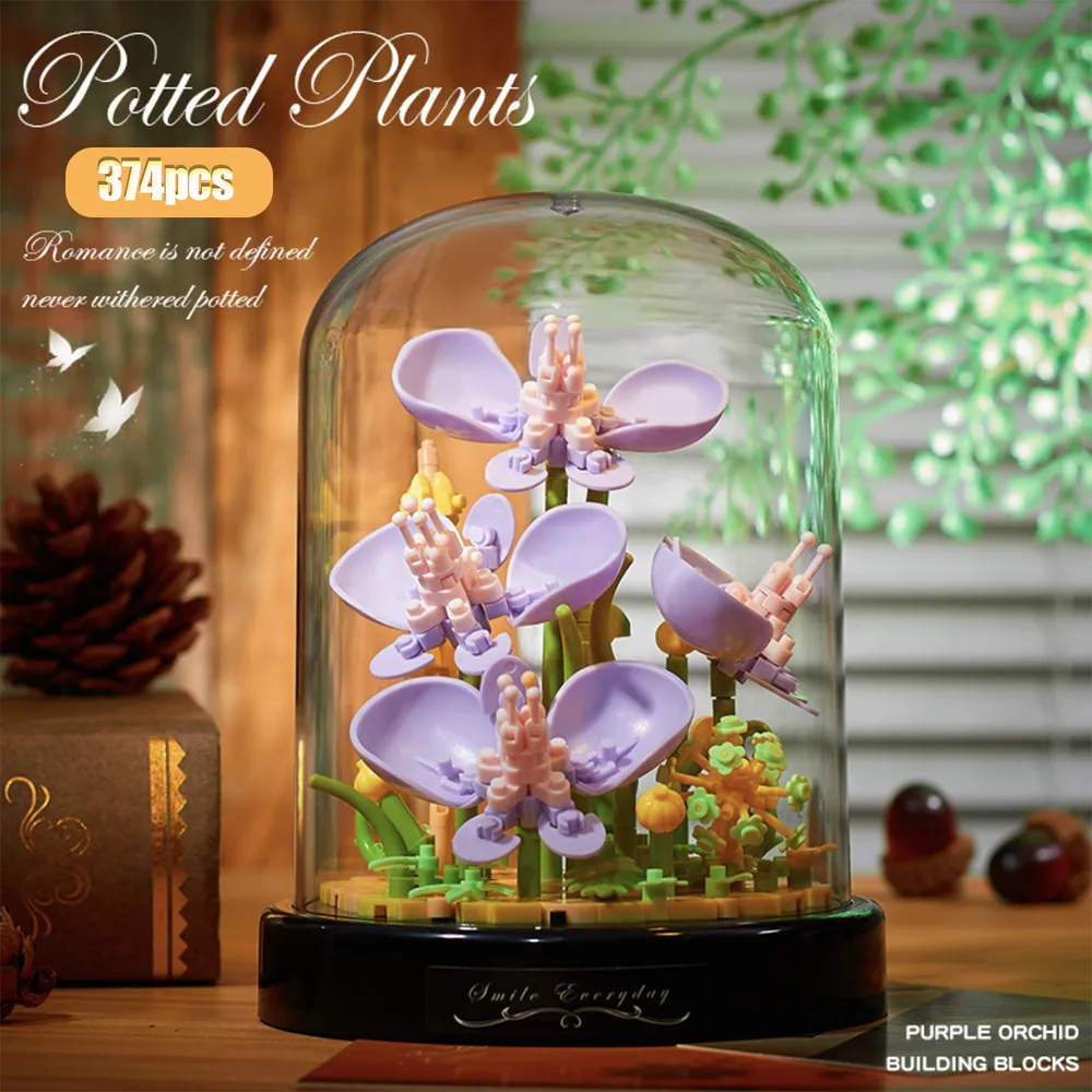 Plastic Building Blocks Construction Set - Walmart.com