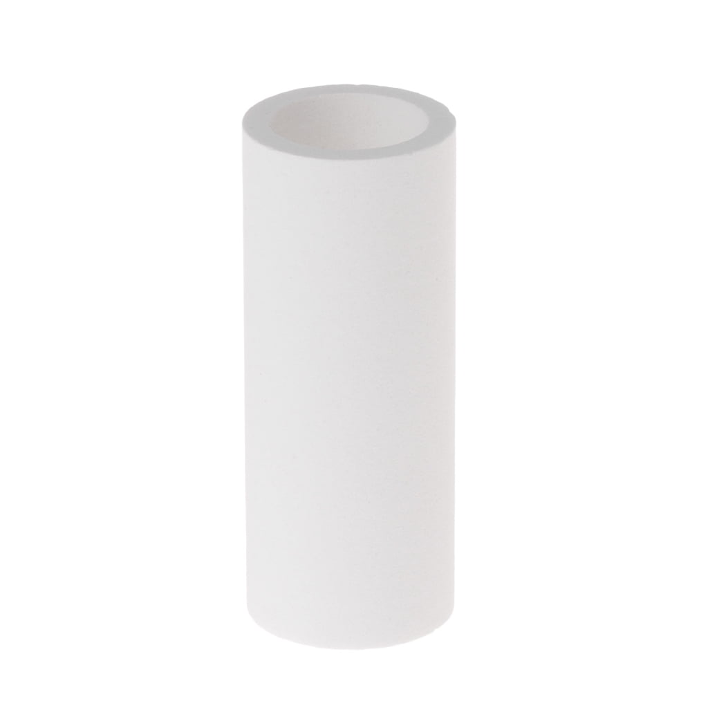 Plastic CO2 Diffuser for Aquarium Planted for Easy to Install Out of ...