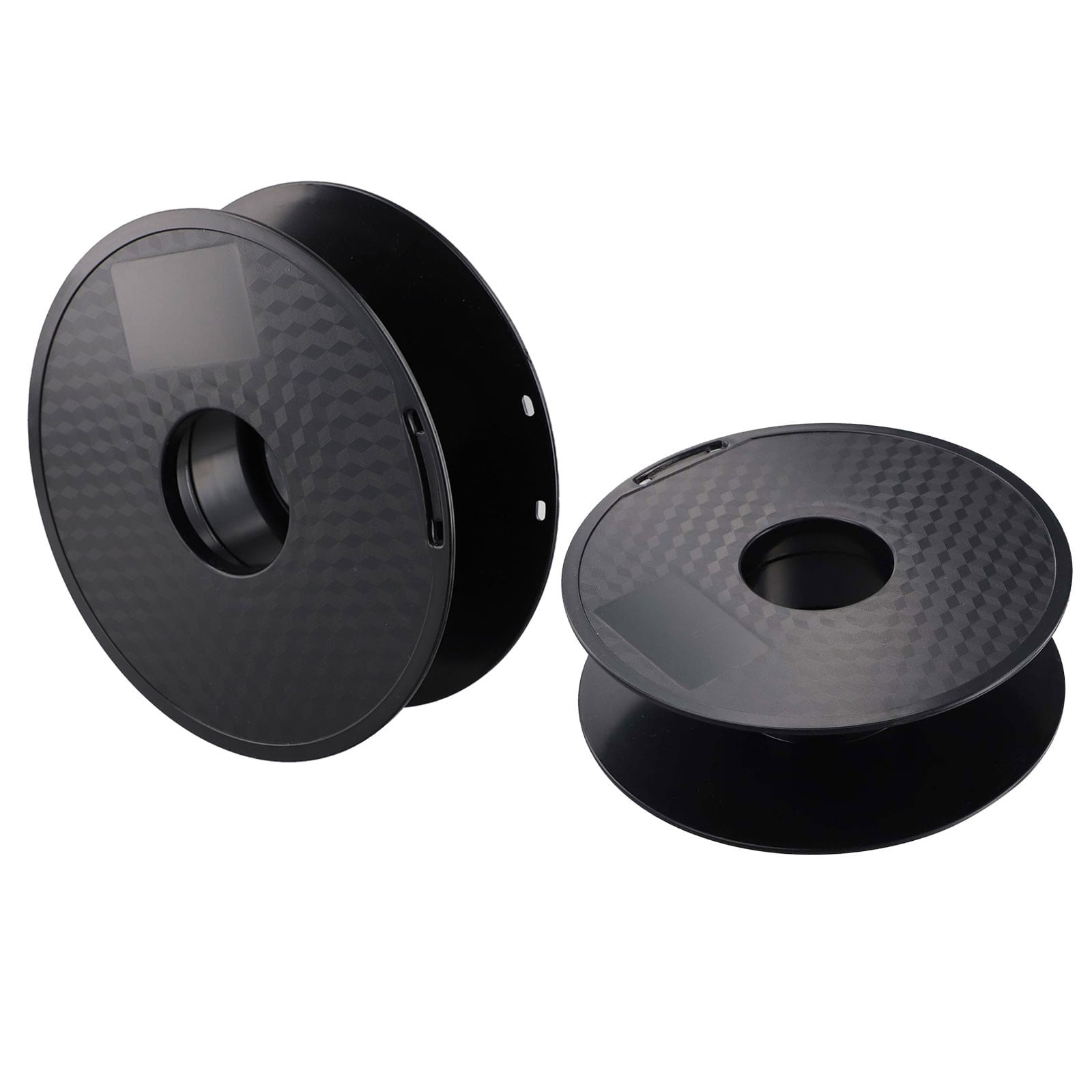 Plastic Cable Reel for Storing For christmas Lights and Ethernet Cables ...