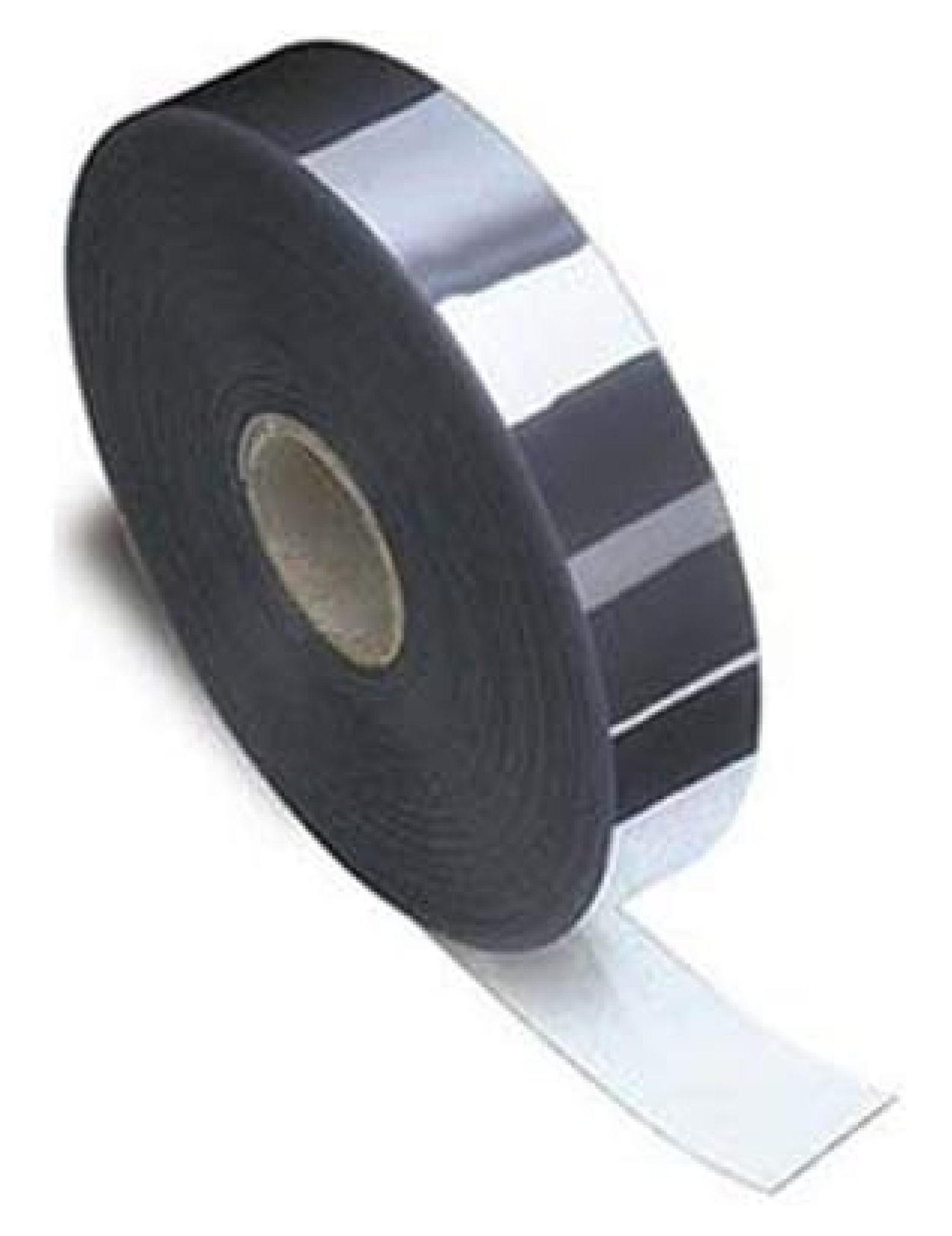 Plastic Cake Wraps, One 500-Foot Roll - 6" (153 mm) - Walmart.com
