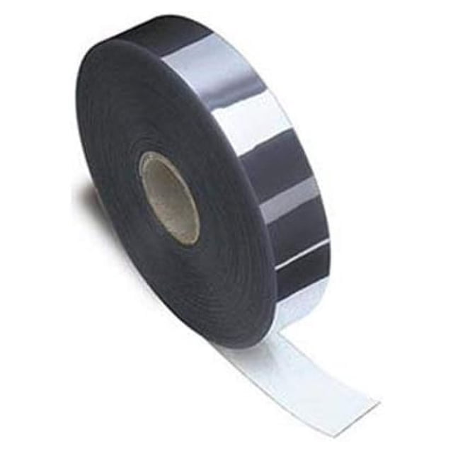 Plastic Cake Wraps, One 500-Foot Roll - 6" (153 mm) - Walmart.com