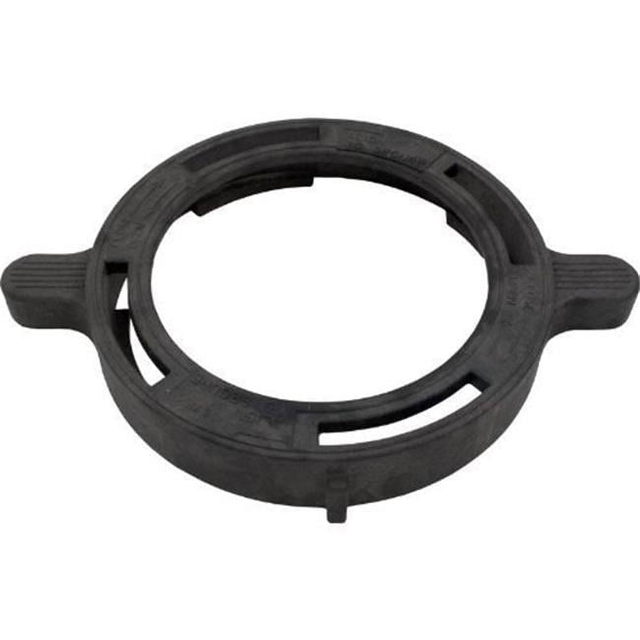 Plastic Cam And Ramp Clamp Replacement - Black - Walmart.com