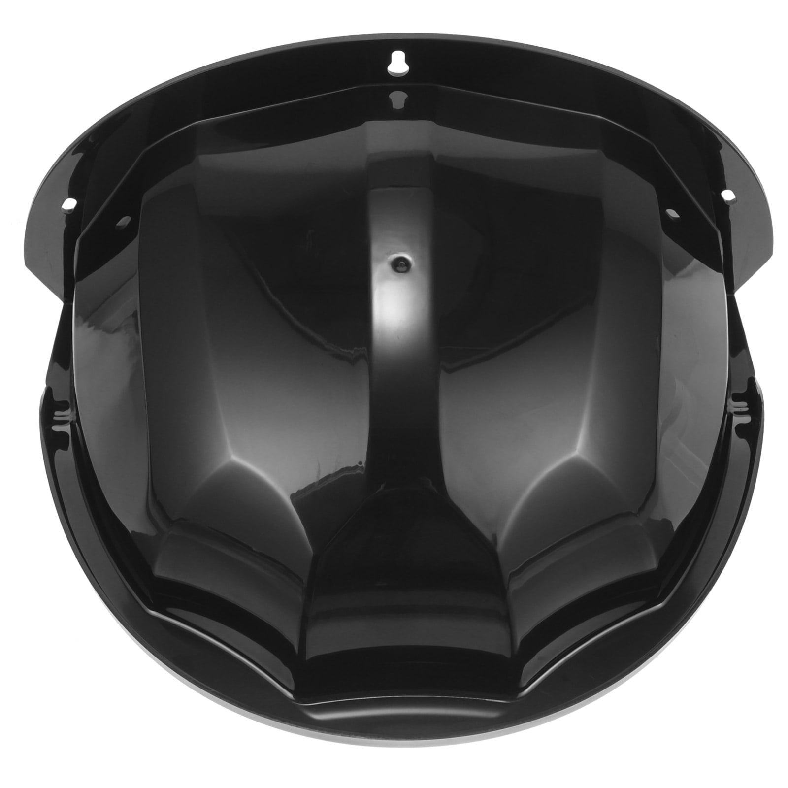 Security Camera Rain Cover 1 Piece Camera Protector Housing - Walmart.com