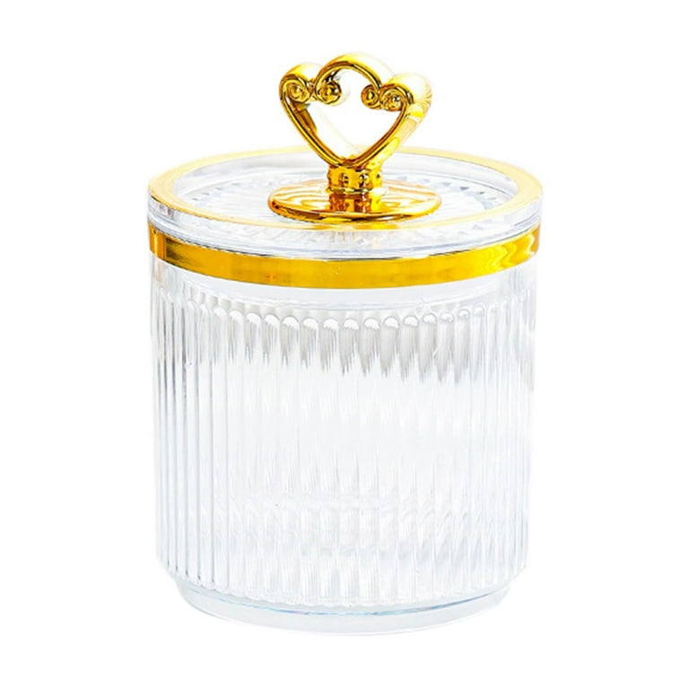 plastic candy jars for candy buffet