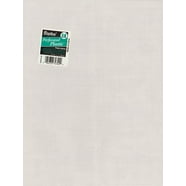 Plastic Canvas 14Ct Clr - Walmart.com