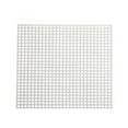 Plastic Canvas Square 3In 10Pc Pkg - Walmart.com