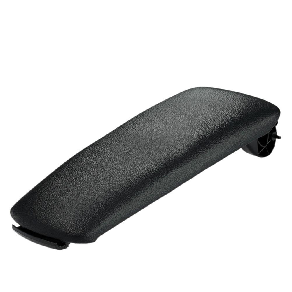 Plastic Car Center Console Armrest Cover Lid Latch Clip Catch for Au-di ...