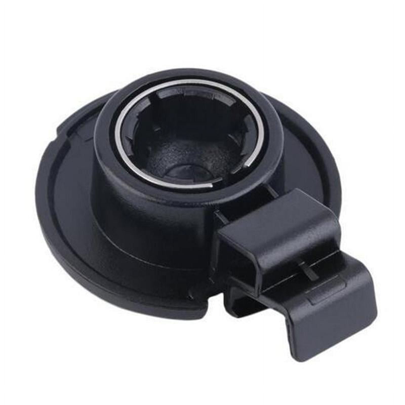 Plastic Car GPS Mount Holder Clip For GARMIN NUVI L - Walmart.com