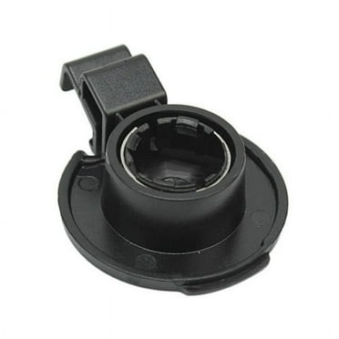 Ram Mounts Cradle TomTom GO GPS Navigation Holder, RAM-HOL-TO9, 14-2318 ...