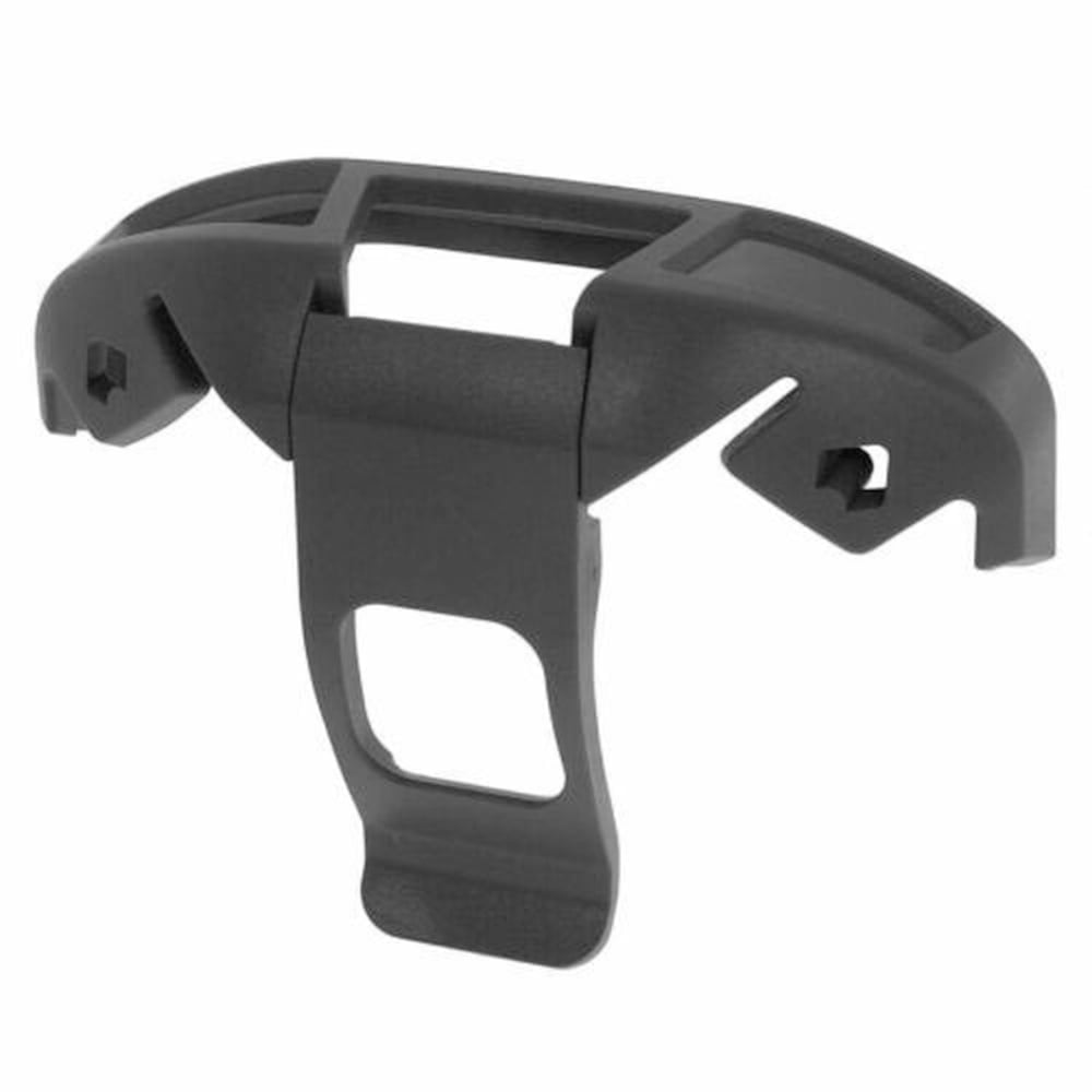 Plastic Carrying Clip (SG-TC51-CLIPHC1-01) for Zebra TC51 TC52 HC ...