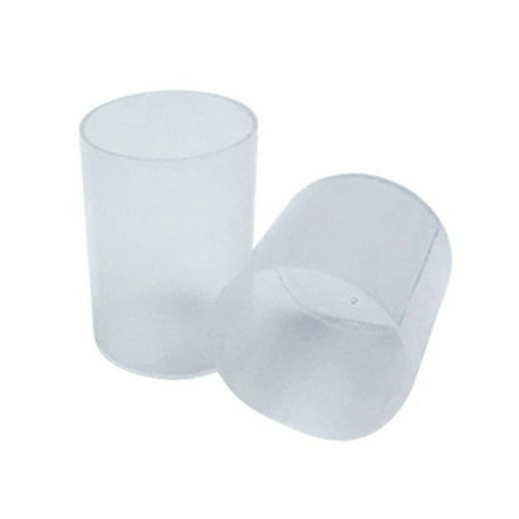 Plastic Case Organizers Box Storage Solution For Eyepieces & Objectives ...