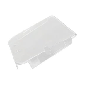 2ds Shell