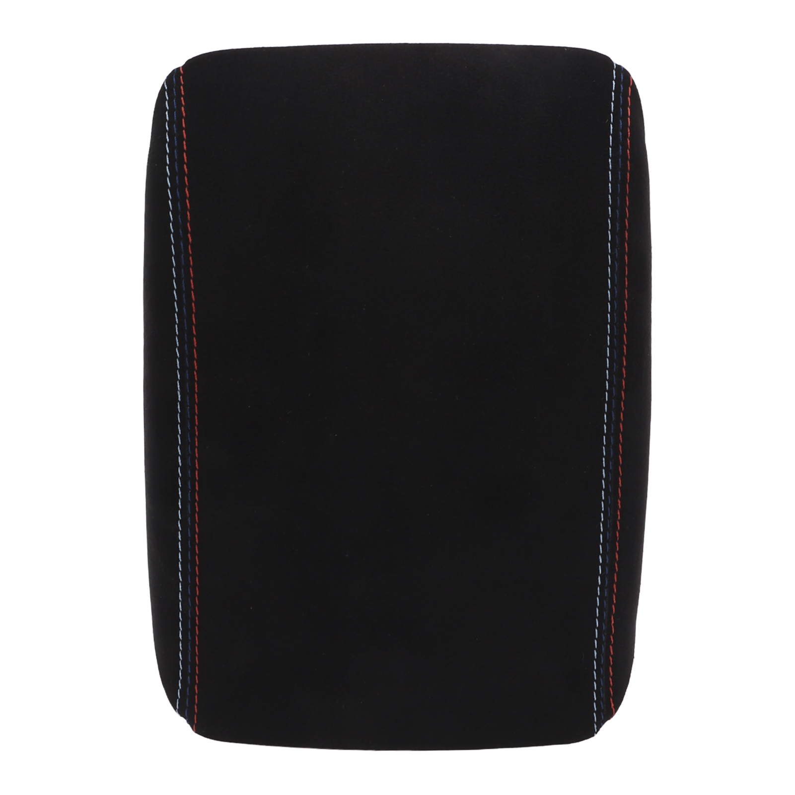 Plastic Center Console Armrest Cover 8K0 864 207 A Car Interior ...