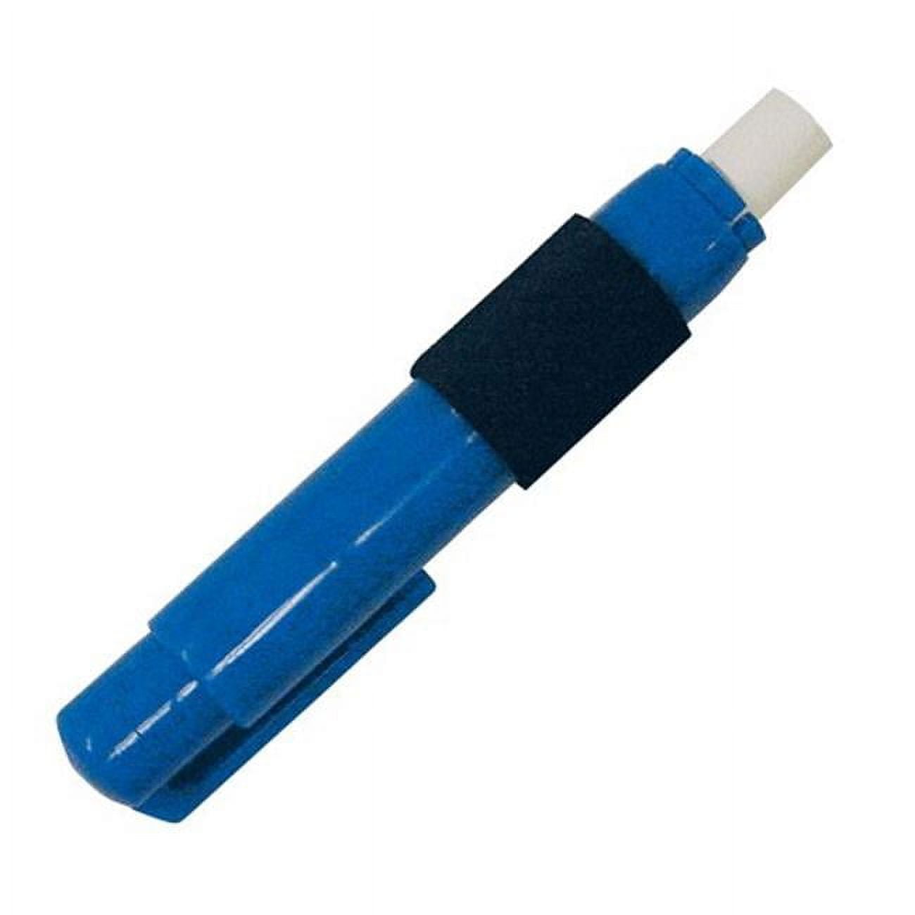 Plastic Chalk Holder - Walmart.com