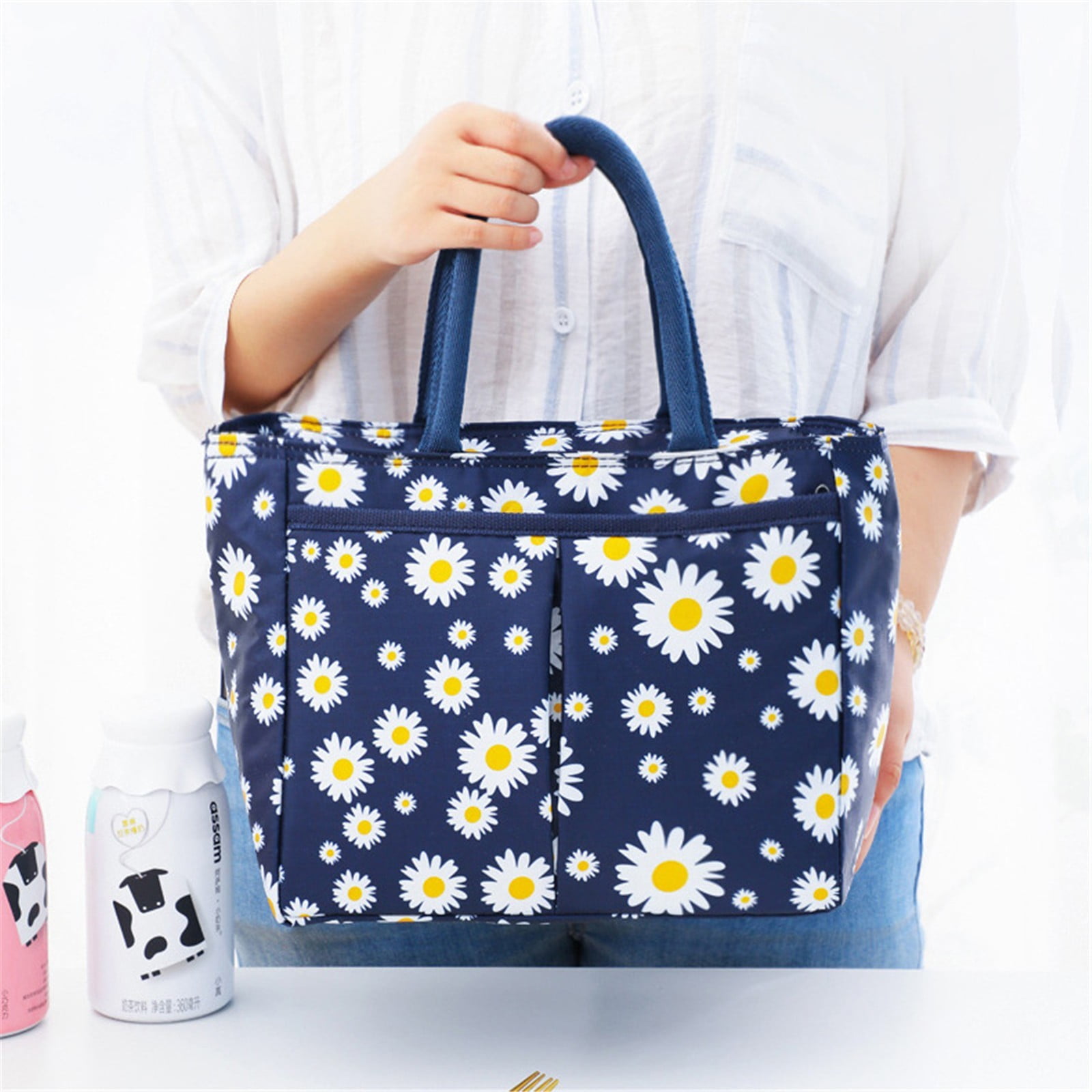 Plastic Charger,Wireless Phone Charger,3-In-1 Stand,Fast Charging,Sleek ...