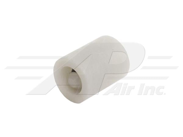 Plastic Check Valve - 1/2" Drain Hose - Walmart.com