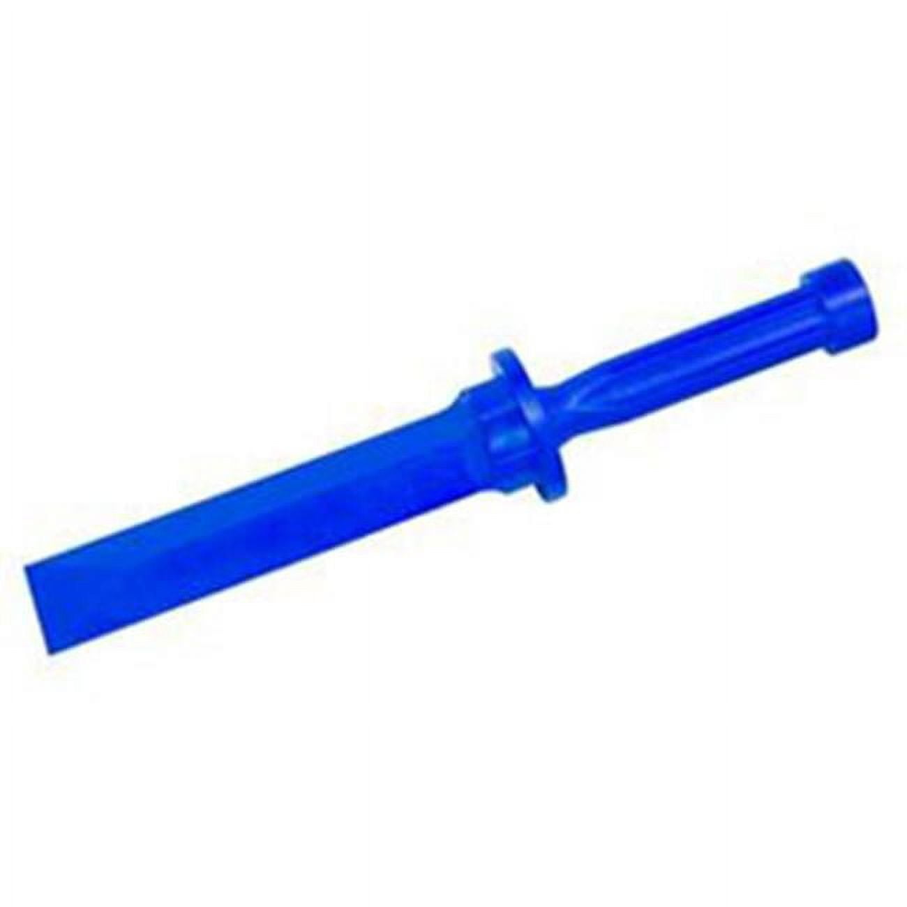 Plastic Chisel Scraper - Walmart.com
