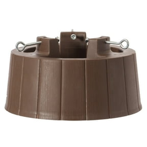 Christmas Tree Stand Screws