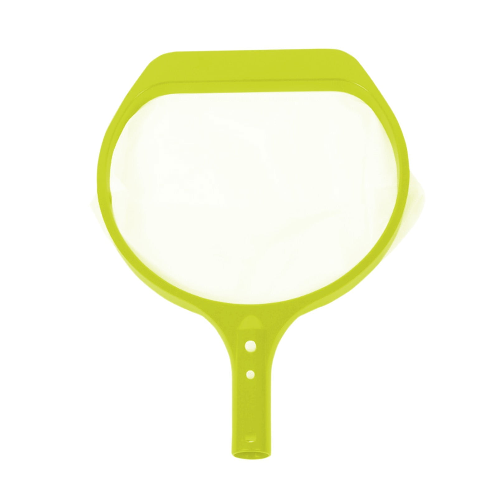 Plastic Circular Fishing Rod In Swimming Pool - Walmart.com