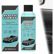 Lucas Oil Products 10514 Car Interior Detailer Spray for Care and ...