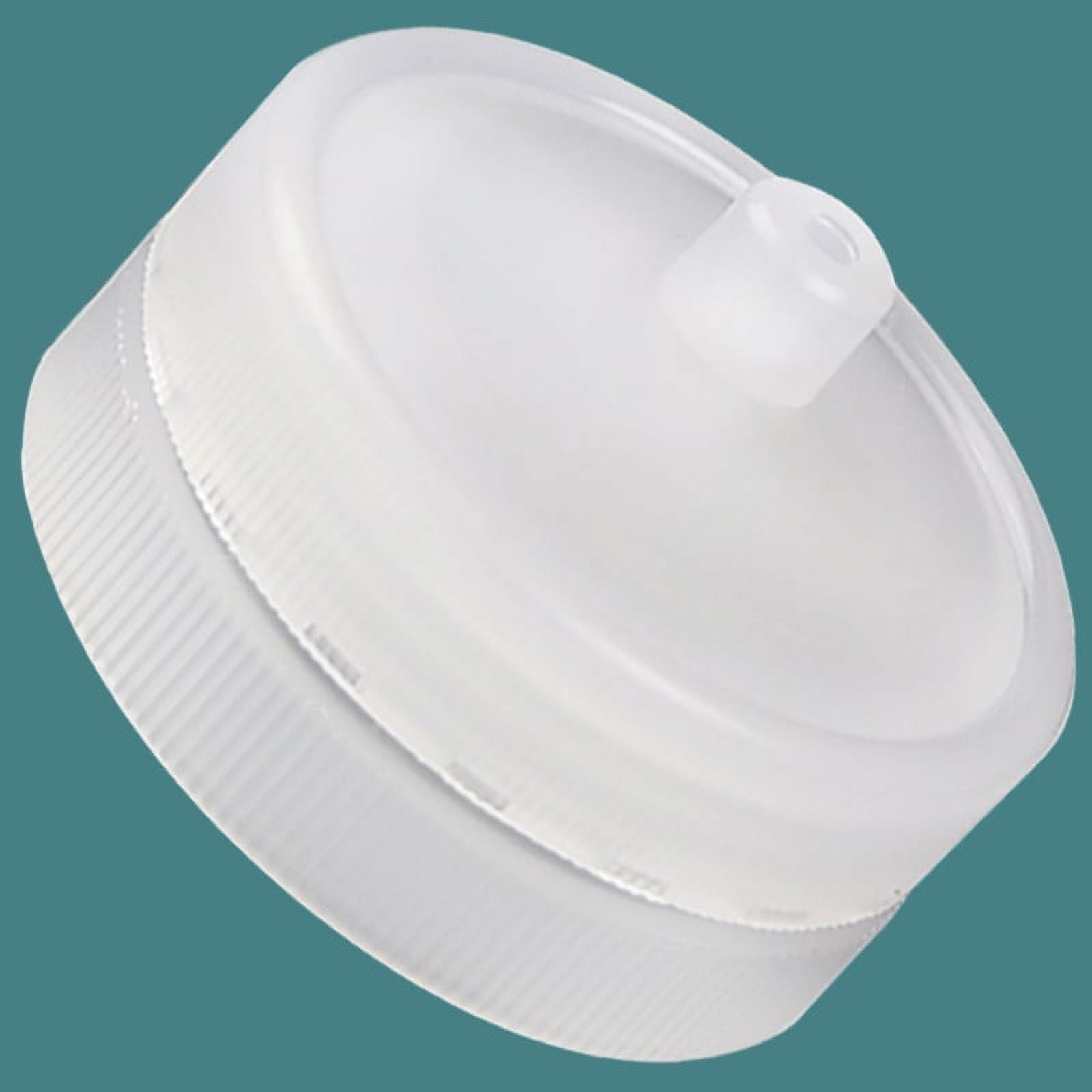 Plastic Clear Reusable Syringe Filter Used with Filter Membranes ...