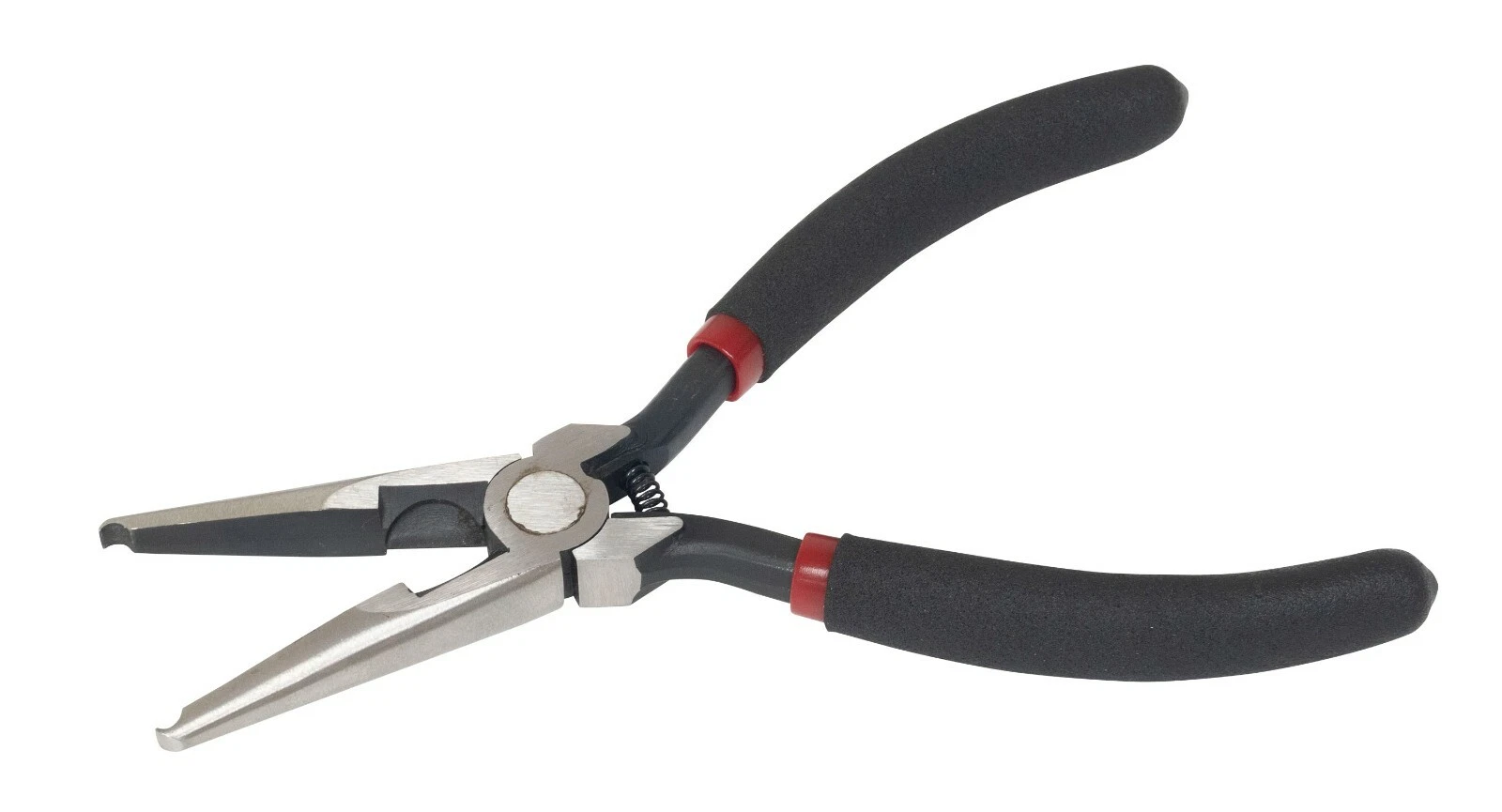 Plastic Clip Removal Pliers - Walmart.com