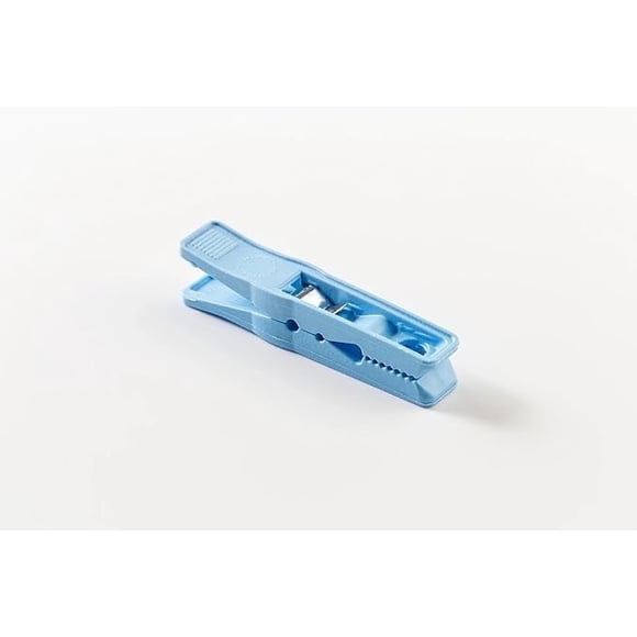 Laundry Pins