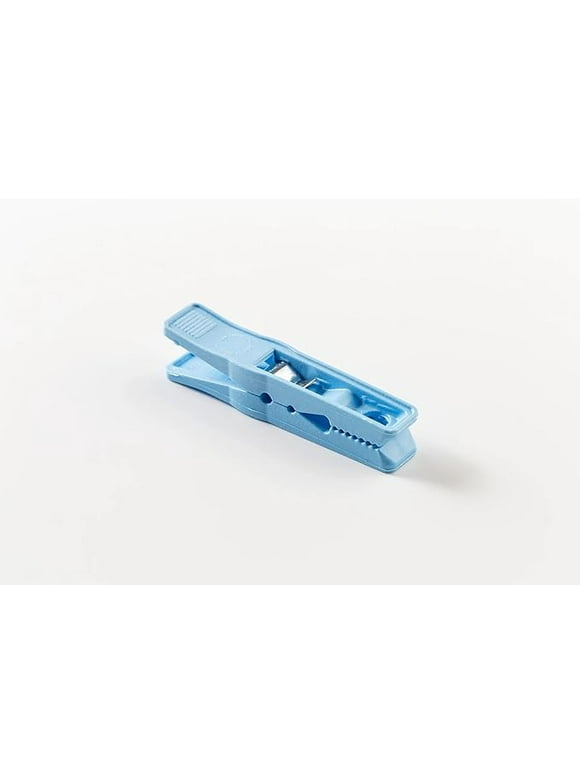 Clothes Lines & Pins - Walmart.com