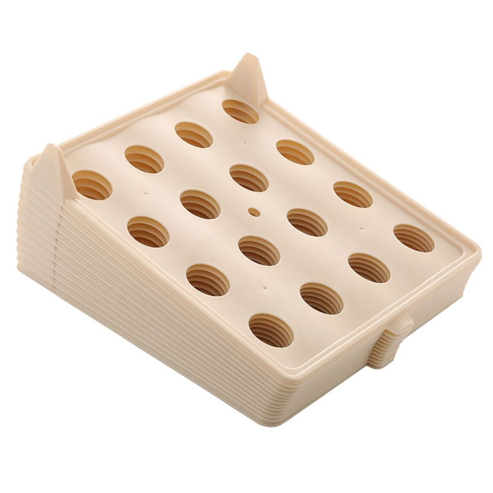 Plastic Clothing Organizer Rack T Shirt Organizer Stackable Dressbook ...