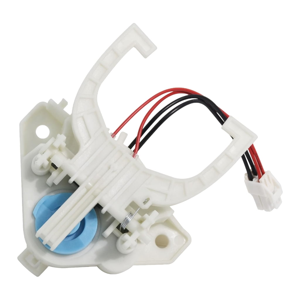 Plastic Clutch for Washing Machines Smooth Transmission Multi Model Use ...