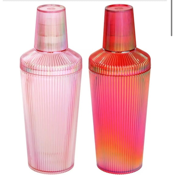 Cocktail Shakers in Bar & Wine Accessories - Walmart.com