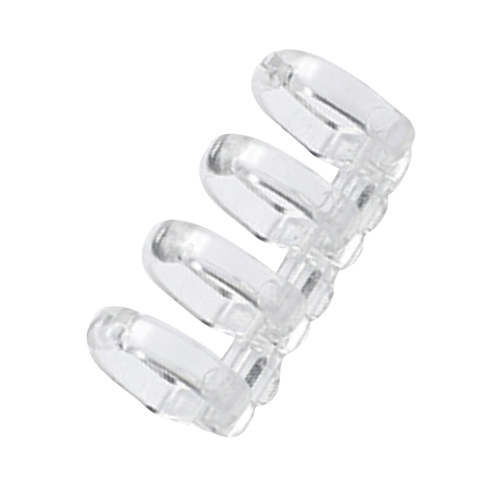 Plastic Comb Binding Spine & Multicolor 4-Hole Plastic Binding Spines ...