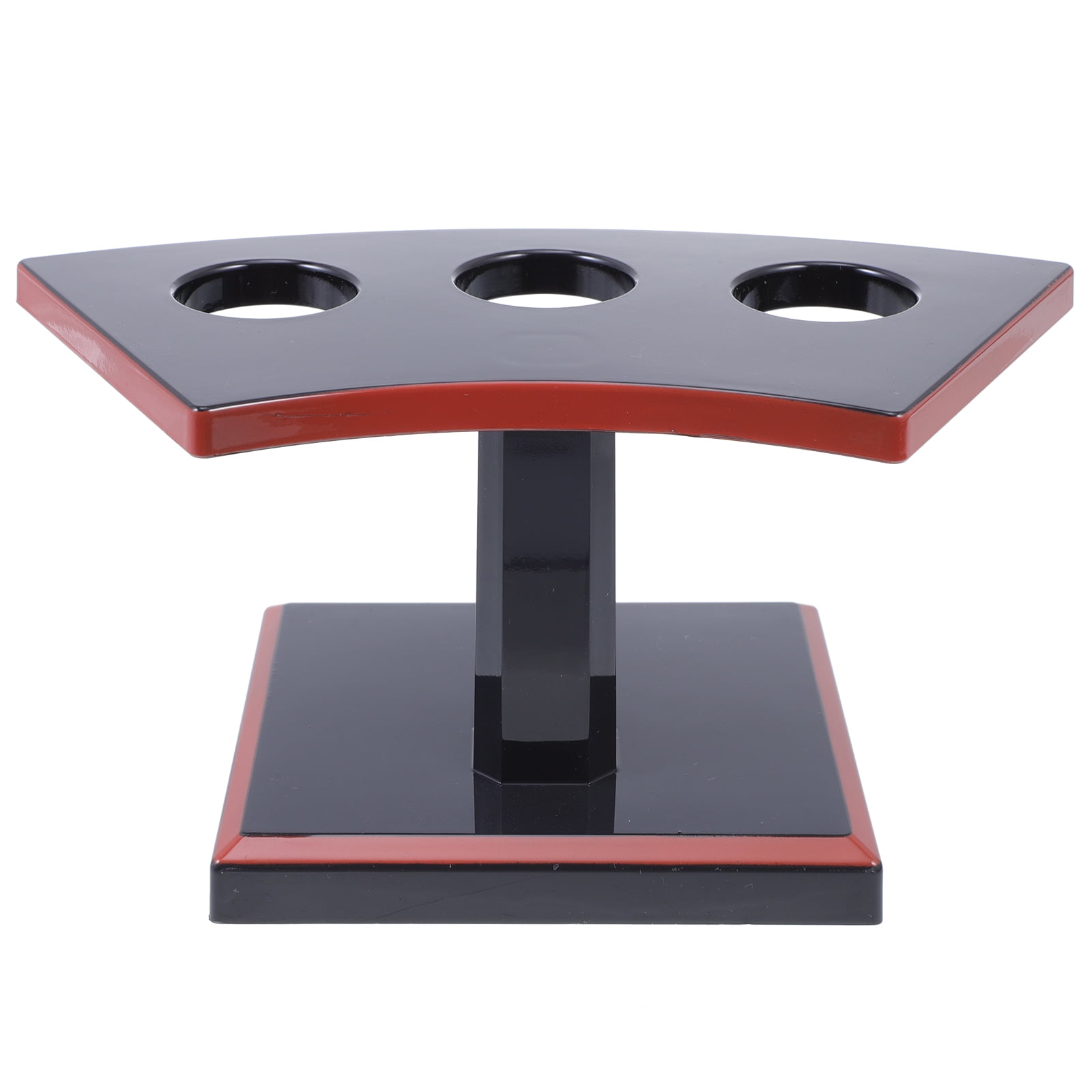 Plastic Cone Bracket, Ice Cream Cone Stand, Ice Cream Cone Holder ...