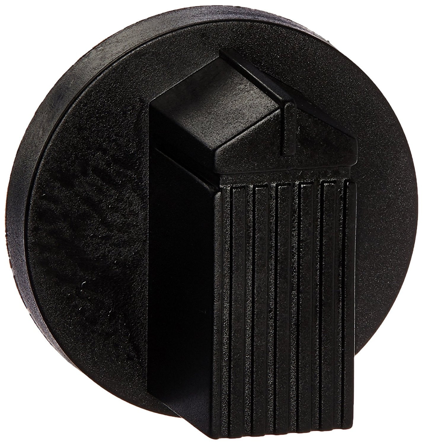 Plastic Control Knob Replacement for Select Gas Grill Models - Walmart ...