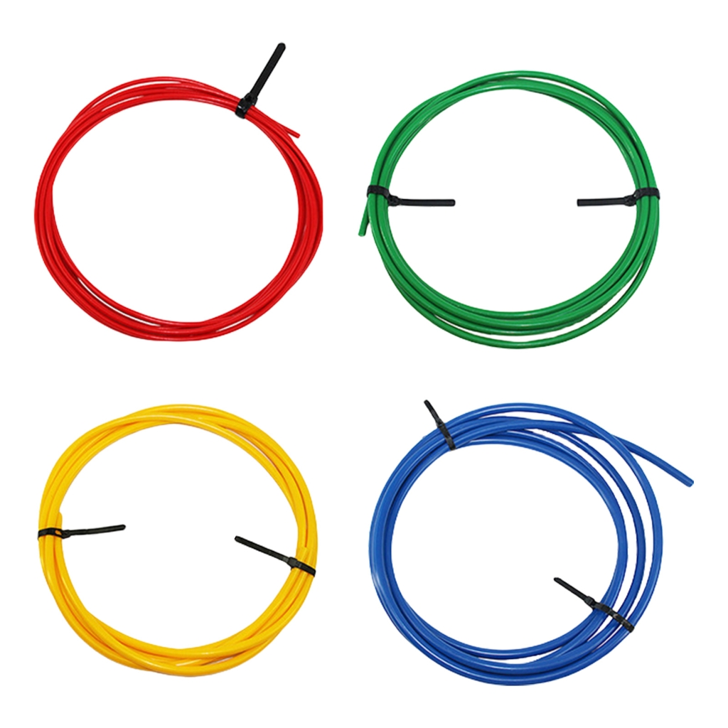 Plastic Copper Pipe Protector Air Conditioning Copper Pipe Protections ...